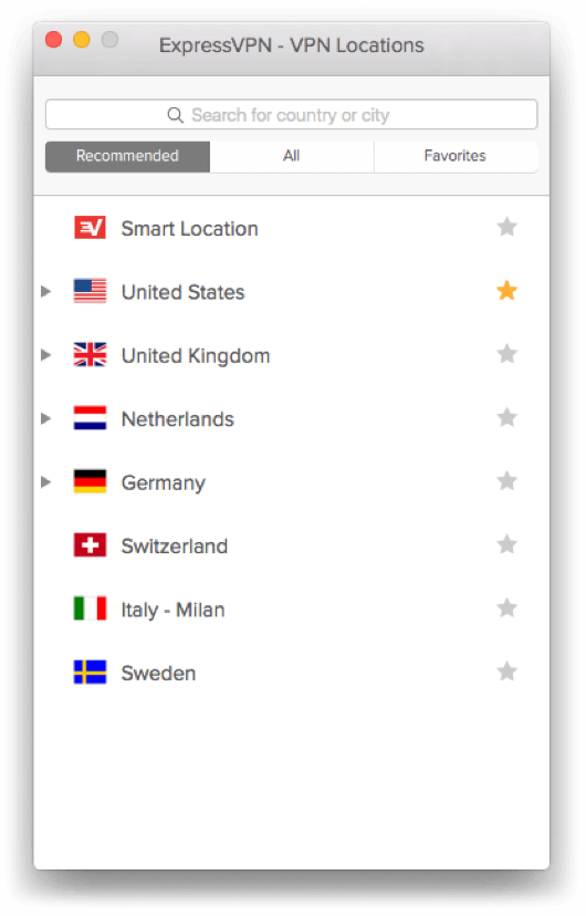Jaki jest mój adres IP? | Narzędzie chroniące Cię online