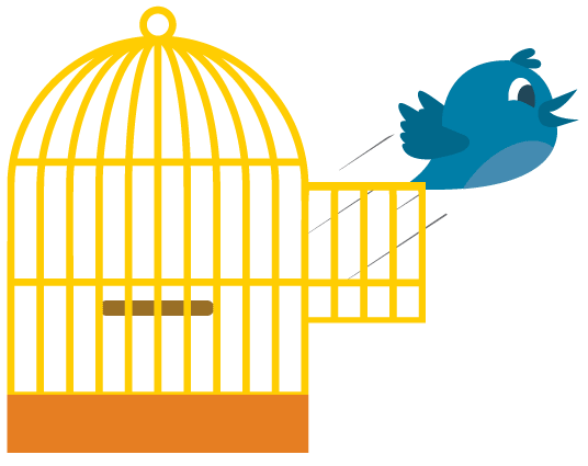 Como usar uma VPN para desbloquear qualquer serviço Web