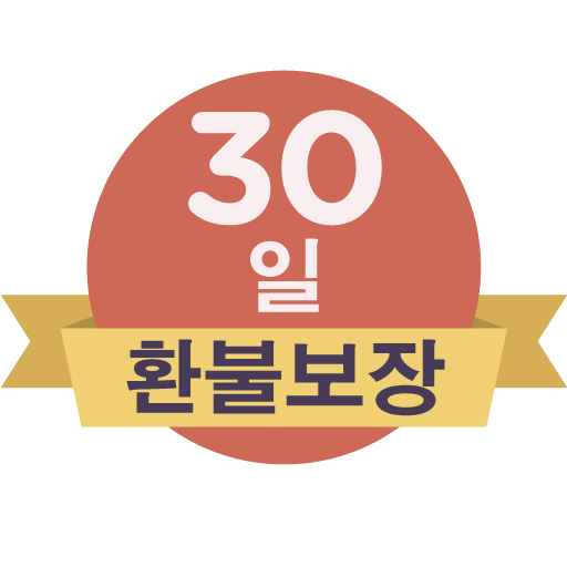 Vpn으로 학교 와이파이 차단 해제 Expressvpn