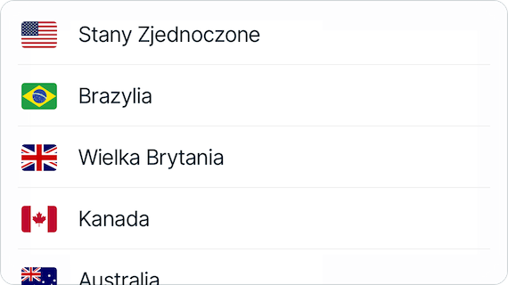 Jaki jest mój adres IP? | Zobacz swoją lokalizację IP już teraz