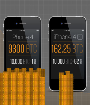 Espace Presse | ExpressVPN