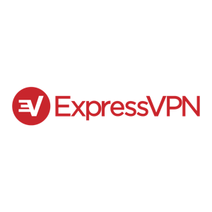 ExpressVPN 프레스 룸 | ExpressVPN
