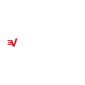 Espace Presse | ExpressVPN