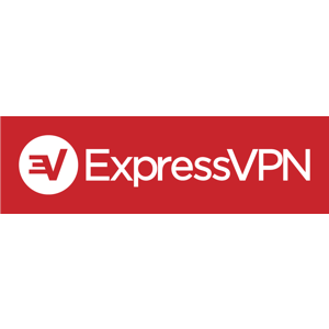ExpressVPN 프레스 룸 | ExpressVPN