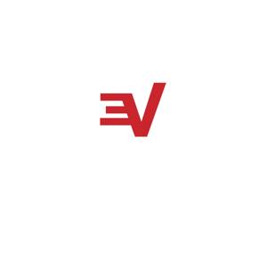 Espace Presse | ExpressVPN