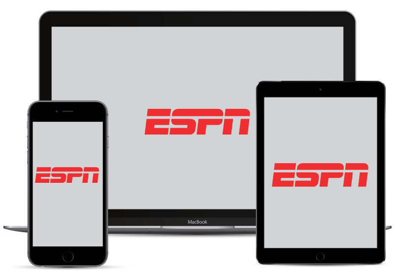 Hvordan du ser EPSN online med en VPN | ExpressVPN