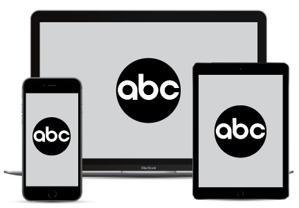How to Stream ABC Live Online With a VPN | ExpressVPN