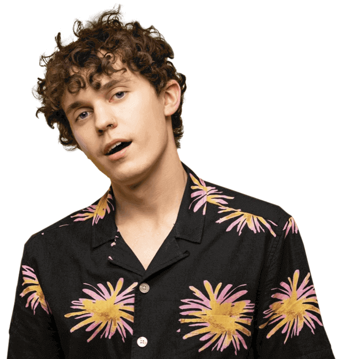 Get the Kurtis Conner VPN Offer: 15 Months of ExpressVPN