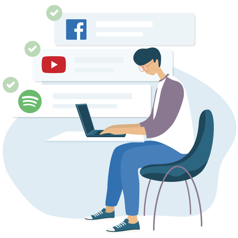 Vpn으로 학교 와이파이 차단 해제 Expressvpn